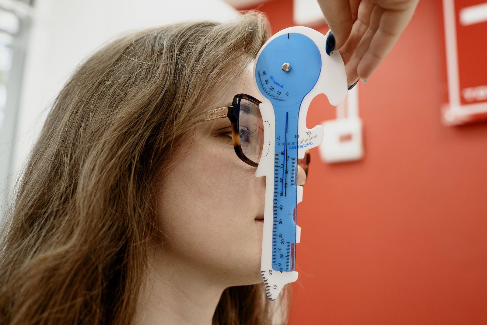 Understanding Dry Eye Disease: An In-Depth Look - Unfold Stuffs